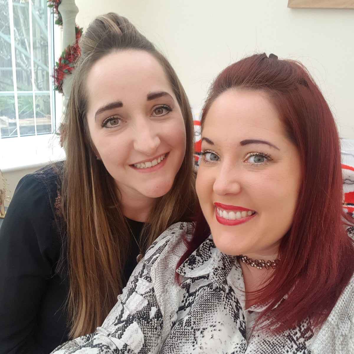 What to expect in 2021 at Twinny Things